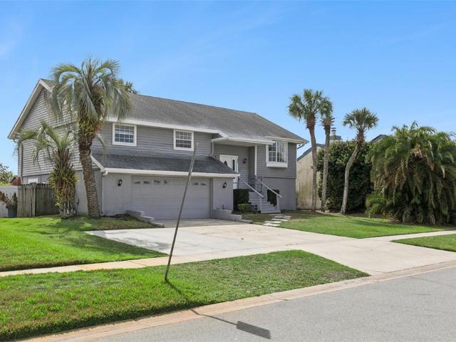 489 S Deerwood Ave, Orlando, FL 32825 | MLS #O6388 | Compass