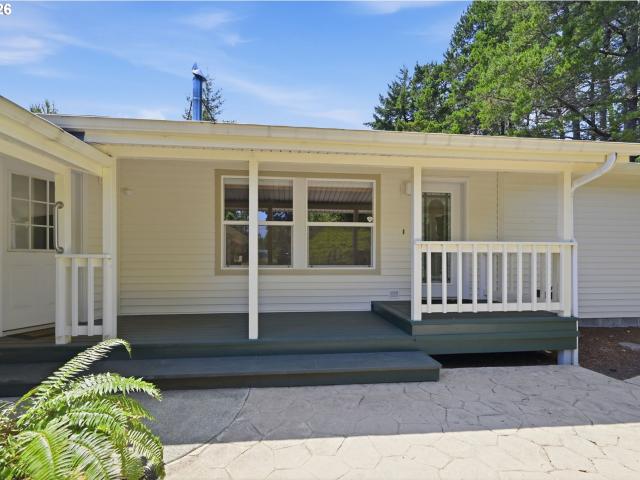 489 sherwood loop