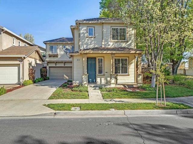 489 Silverwood St, Brentwood, CA 94513