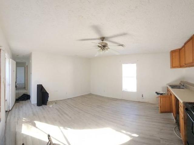 489 Starratt Rd Lot 272, Jacksonville, FL 32218