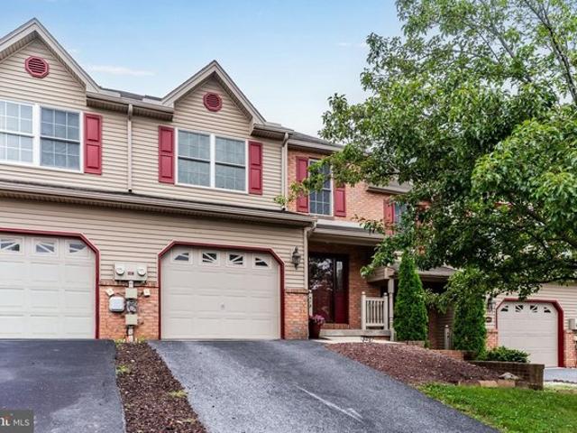 489 Sunday Dr, Harrisburg, PA 17111