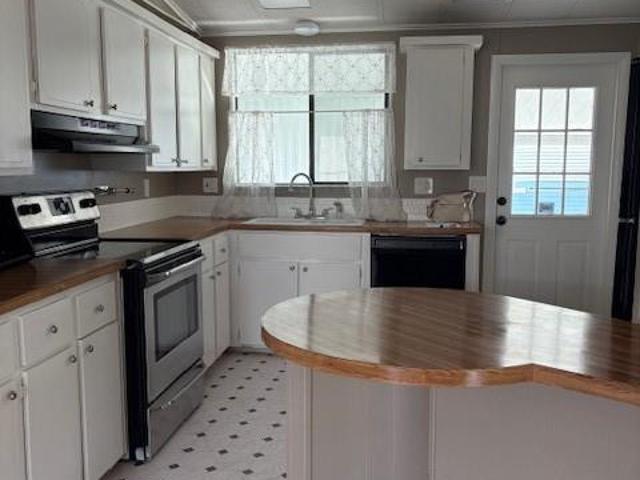 489 Swan Ln, Vero Beach, FL 32966 | MLS #M20055
