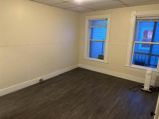 489 Pine Street # 3