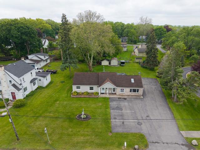 489 Plank Road