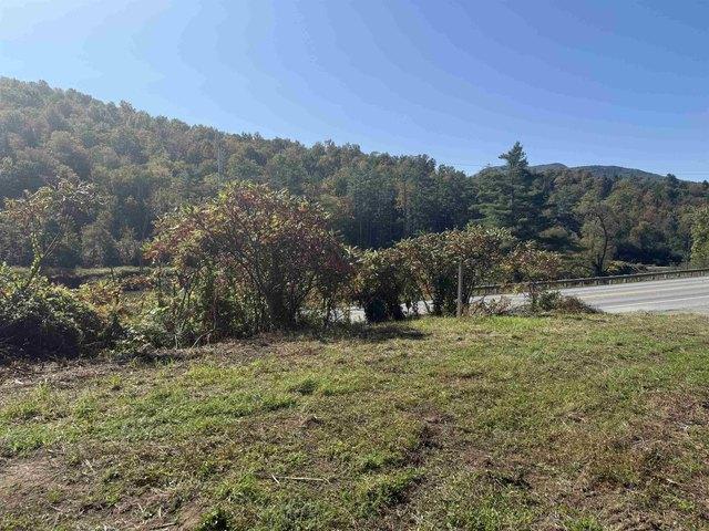 489 Route 15, Wolcott, VT 05680
