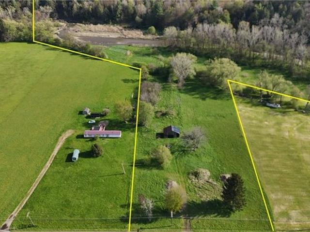 489 Route 62, Conewango Valley, NY 14726