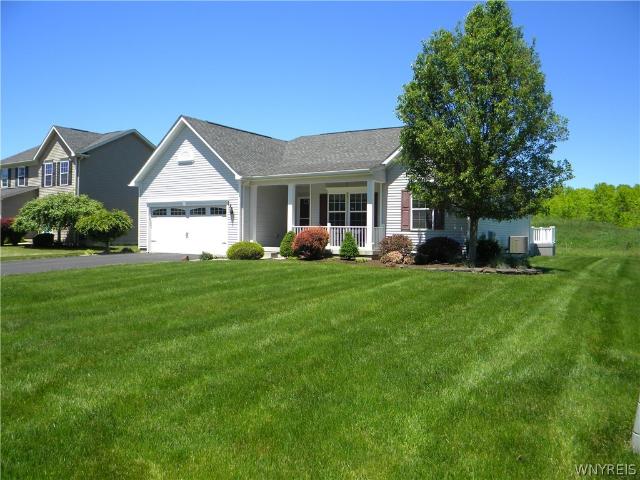 489 Riverwalk Drive