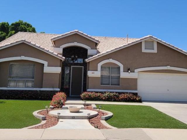 489 W Leah Ave Ave, Gilbert, AZ 85233
