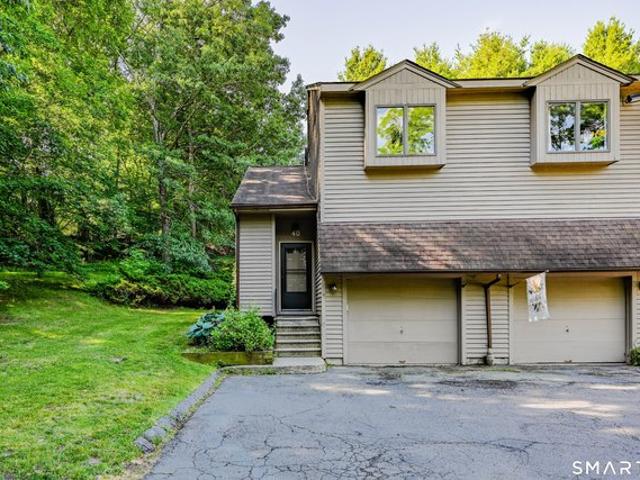 489 Wolcott St Apt 40, Bristol, CT 06010