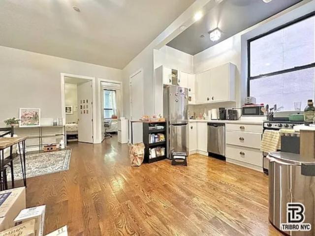 489 Washington Avenue, Brooklyn, NY