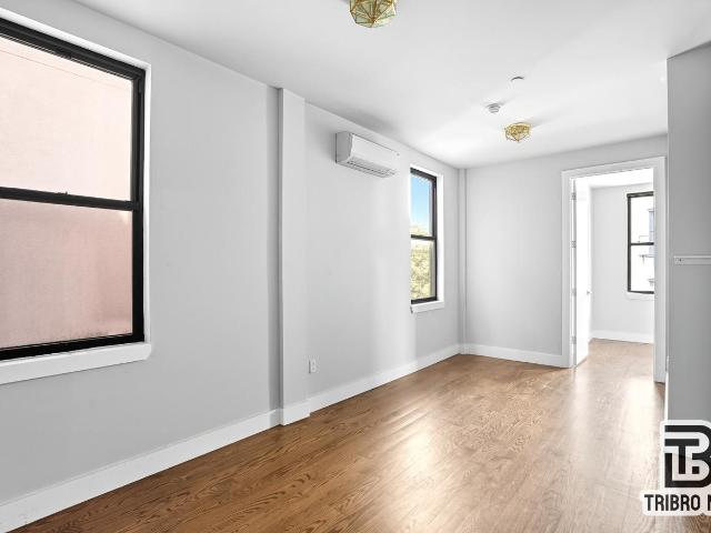 489 Washington Avenue, Brooklyn, NY