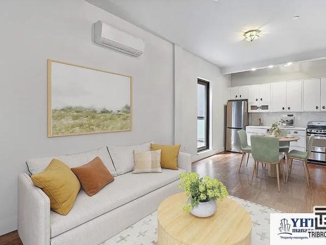 489 Washington Avenue, Brooklyn, NY