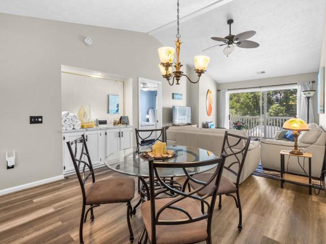 489 White River Dr. 29 H