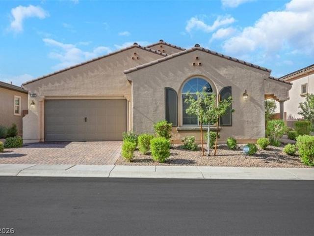 489 Wildflower Ave, Henderson, NV 89011