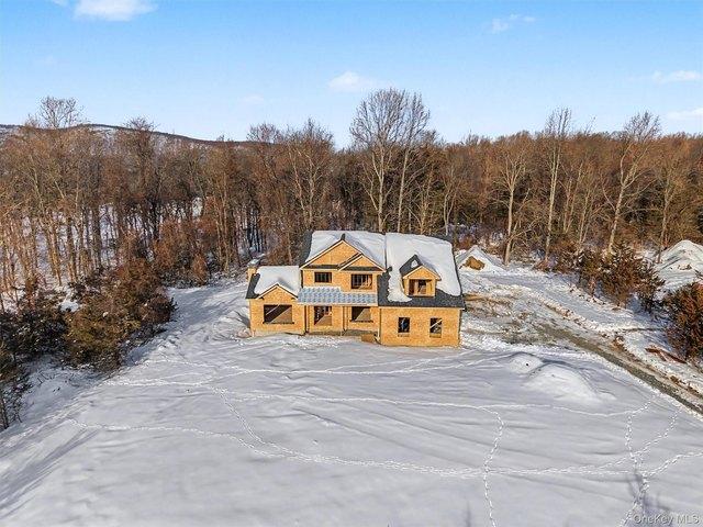 489 Union Corners Rd, Florida, NY 10921