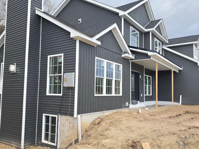489 Union Corners Road