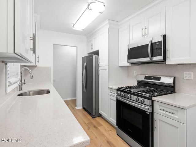 489C Jason Place Unit 2703