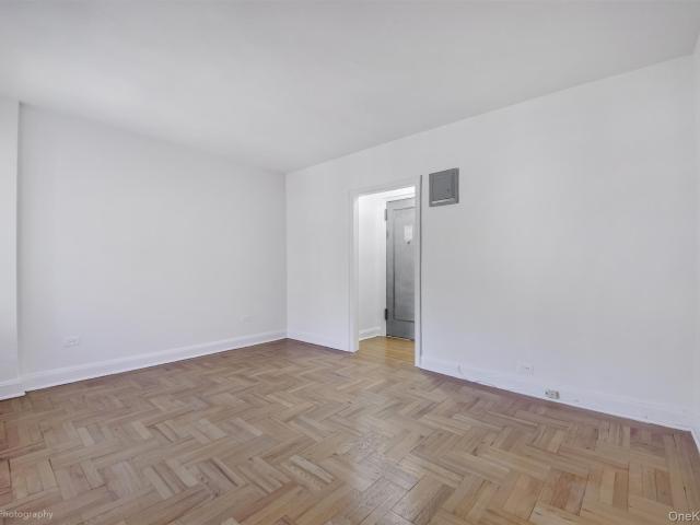 48 41 43rd Street, Unit 5F | Compass