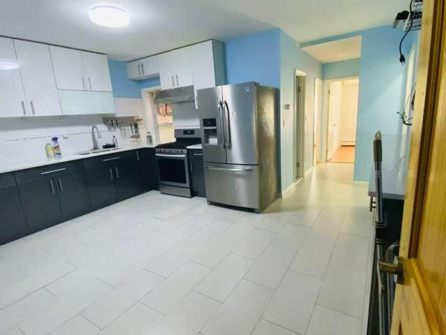 48 45th Street