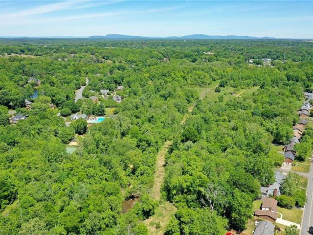 48.48 Acres Valley Road