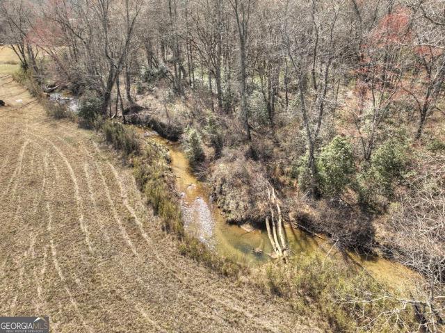 48.4 ac Lofty Heights Rd, Mineral Bluff, GA 30559 | MLS #419480