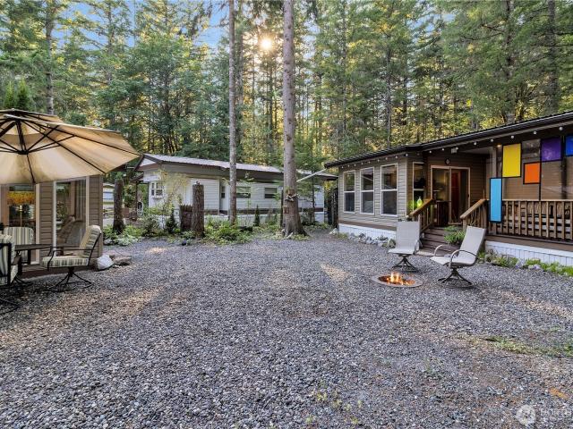 48 4 Branch Cir, Maple Falls, WA 98266 | MLS #2479