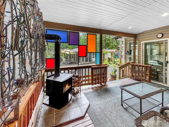 48 4 Branch Circle