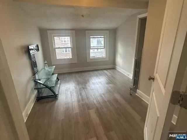 48 50 Cedar Ave, Unit 3, Newark, NJ 07106 | MLS #26013 | Compass