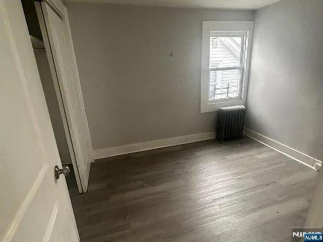 48 50 Cedar Avenue # 3