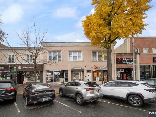 48 50 E Palisade Ave, Englewood, NJ 07631 | MLS #25040 | Compass
