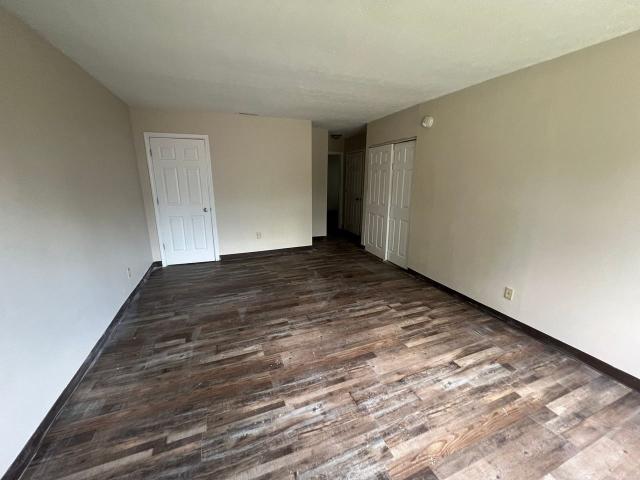 48 50 N Eureka Ave 2 Bedroom Apartment for Rent at 48 N Eureka Ave, Columbus, OH 43204 North Hilltop