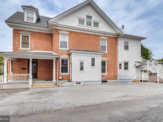 48 50 Newton