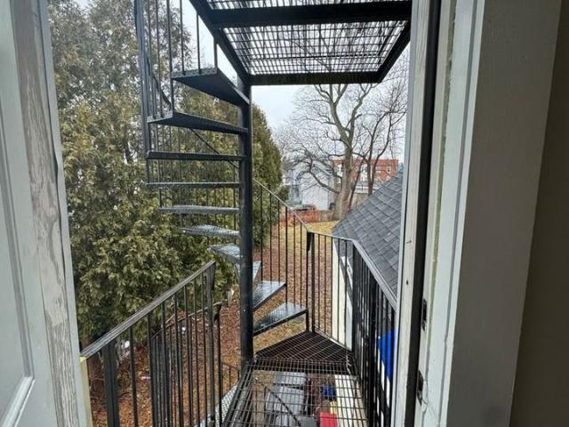48 50 Portland St Studio Apartment for Rent at 48 Portland St, Haverhill, MA 01830