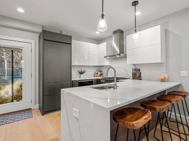 48 50 Robey St, Unit 50, Boston, MA 02119 | MLS #73482 | Compass