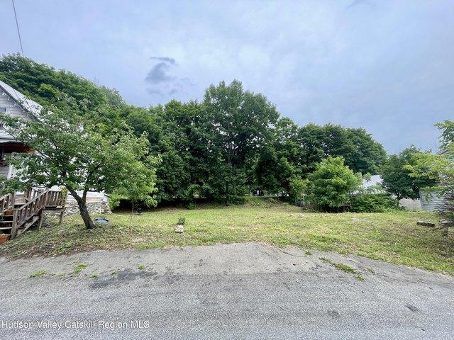 48 51 Block St, Philmont, NY 12565