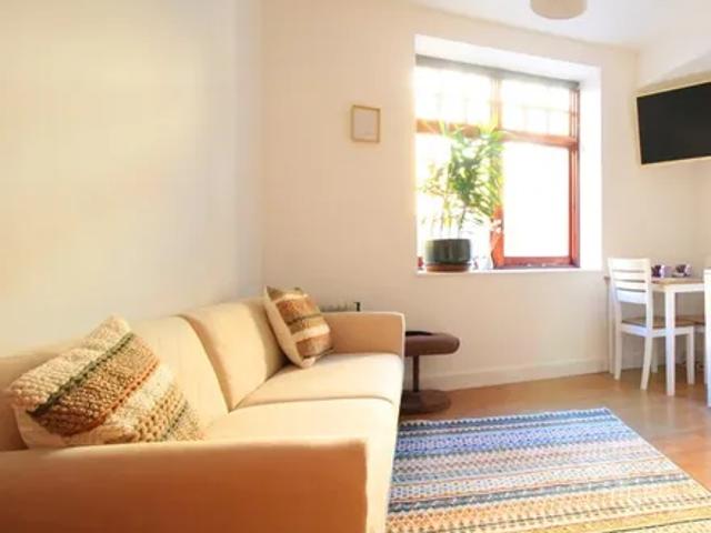 48 57 Cheshire Street, Spitalfields, London, E2 6DP, United Kingdom | 1 bed apartment for rent #126994800 | Rentberry