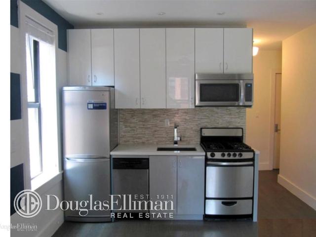 48 54 West 138th Street, New York, NY