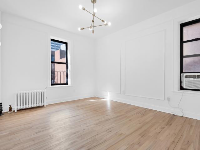 48 54 West 138th Street, New York, NY