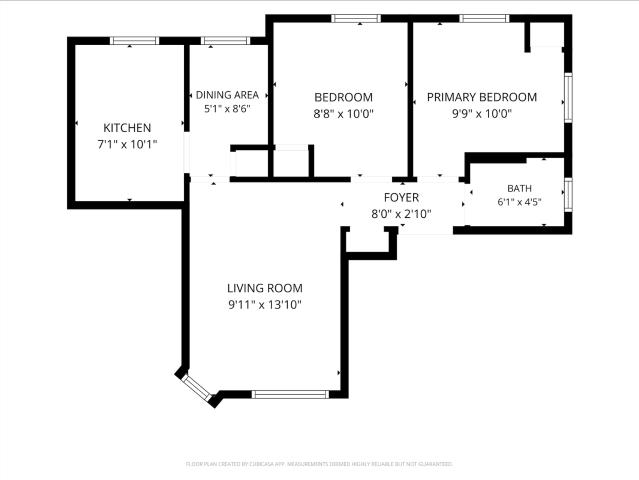 48 55 46th Street, Queens, NY