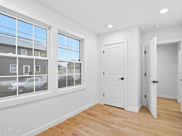 48 5th Street