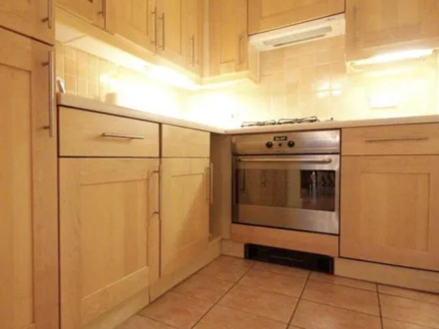 48 65 Northey Street, Ratcliffe, London, E14 8BY, United Kingdom | 1 bed apartment for rent #154586568 | Rentberry