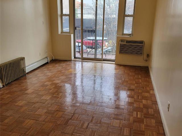 48 82 37th Street 2nd Fl
