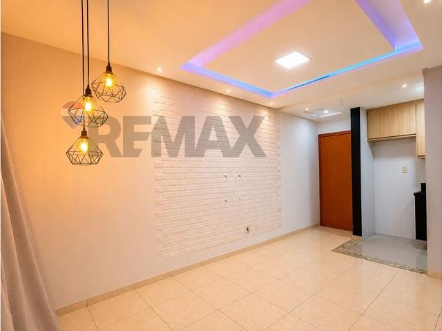 48.00 M² Apartamento Alugar, 2 Dormitórios localizado em Colina de Laranjeiras, Serra, Espírito Santo, 29167172 | Brasil
