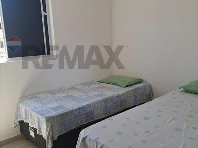 48.00 M² Apartamento Alugar, 2 Dormitórios localizado em Av. Joaquim Patrício, Pium Distrito Litoral, 1232, Pium Distrito Litoral, Parnamirim, Rio Grande do Norte, 59160530 | Brasil