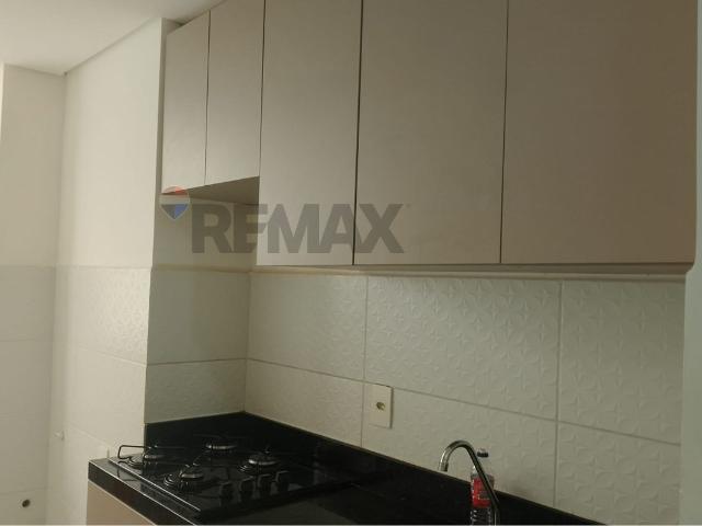 48.00 M² Apartamento Alugar, 2 Dormitórios localizado em Av. Joaquim Patrício, Pium Distrito Litoral, 1232, Pium Distrito Litoral, Parnamirim, Rio Grande do Norte, 59160530 | Brasil