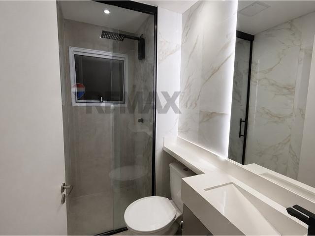 48.00 M² Apartamento Alugar, 2 Dormitórios localizado em Rua Maria Fernandes Alves, 723, Jardim dos Ipês, Nova Odessa, São Paulo, 13386206 | Brasil