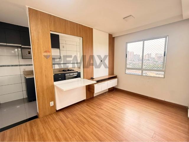 48.00 M² Apartamento Alugar, 2 Dormitórios localizado em Rua Ana Soares Barcelos, 355, Vila Venditti, Guarulhos, São Paulo, 07031 070 | Brasil