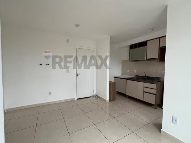 48.00 M² Apartamento Alugar, 2 Dormitórios localizado em rua jaime vieira lima, 984, Recreio Ipitanga, Lauro de Freitas, Bahia, 42700330 | Brasil