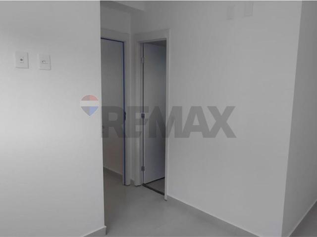 48.00 M² Apartamento Alugar, 2 Dormitórios localizado em RUA 39, 231 CONDOMINIO MONACO Jardim de Mônaco, Hortolândia, São Paulo, 13189315 | Brasil