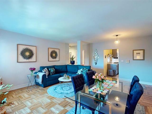 48 01 42nd Street, Unit 5D | Compass